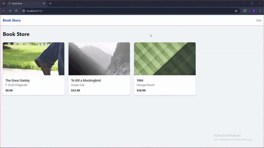 Exploring spec-driven development with the new GitHub Spec Kit ...