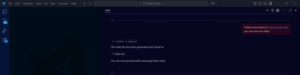 Exploring spec-driven development with the new GitHub Spec Kit ...