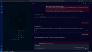 Exploring spec-driven development with the new GitHub Spec Kit ...