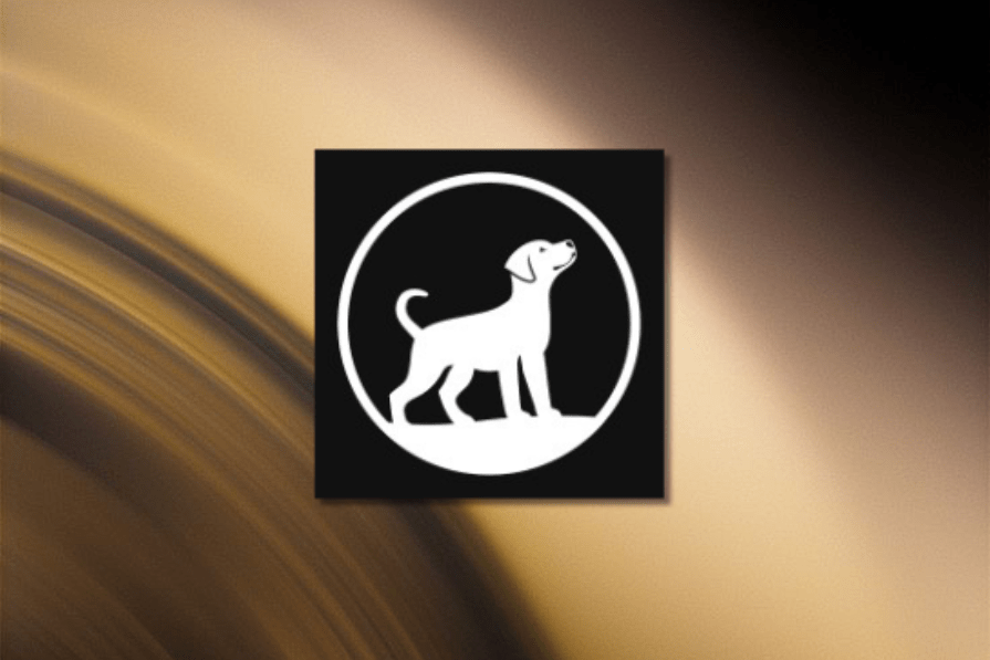 How to add SliverAppBar to your Flutter app - LogRocket Blog