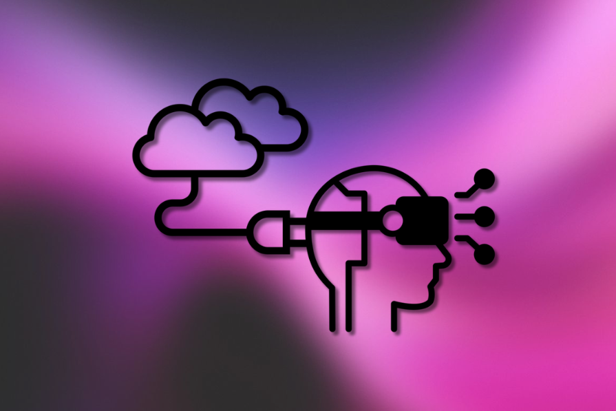 Mocking complex APIs with Mirage JS - LogRocket Blog