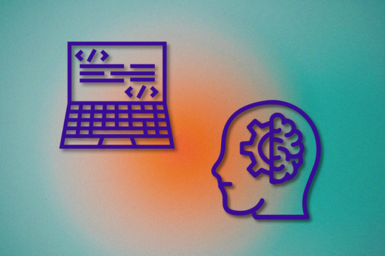 You're doing vibe coding wrong: Here's how to do it right - LogRocket Blog