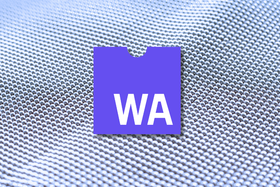 How To Debug Rust With Vs Code Logrocket Blog