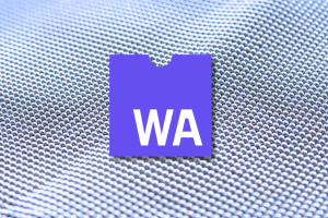 Rust vs. Python: Could Rust replace Python? - LogRocket Blog