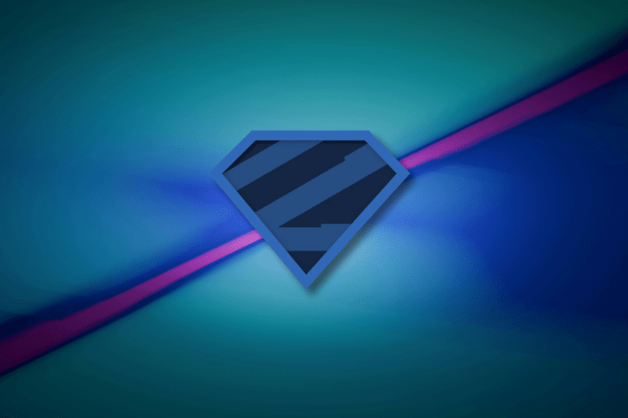 TypeScript vs Zod: Clearing up validation confusion - LogRocket Blog