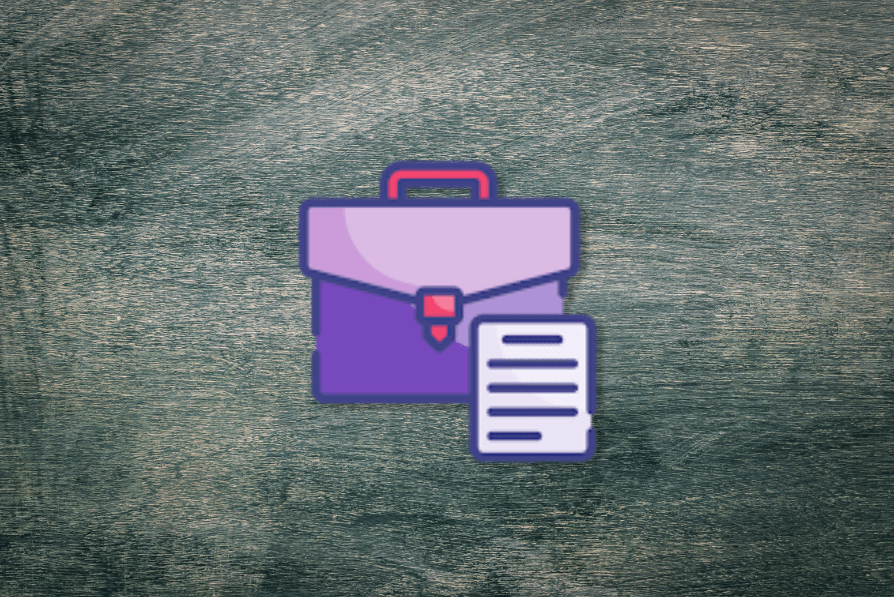 What is a strategy canvas and how to create one (with examples ...