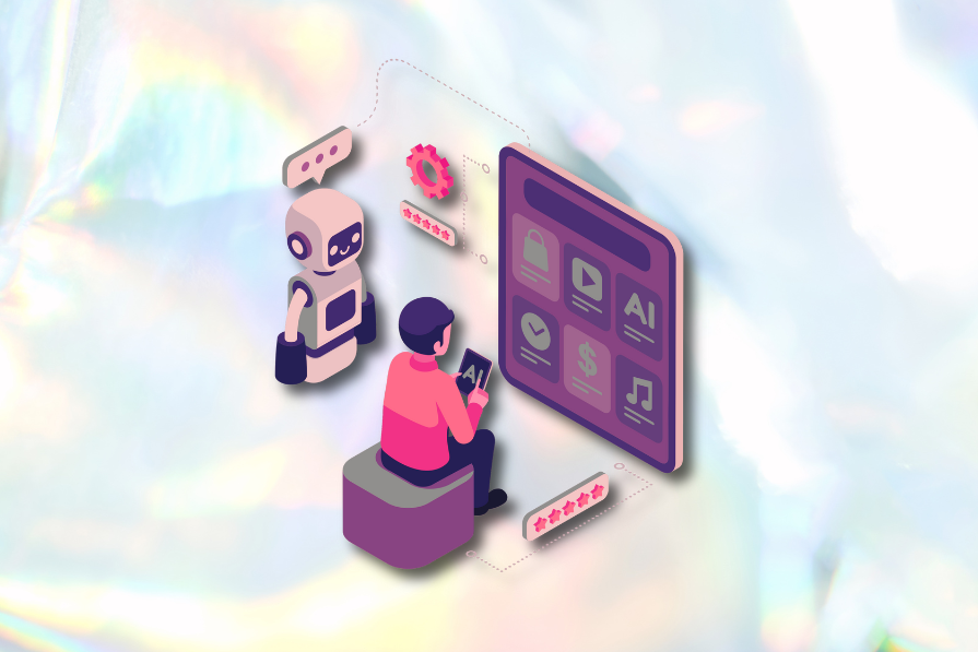 4 Figma AI plugins I use in my day-to-day workflow as a UX designer - LogRocket Blog