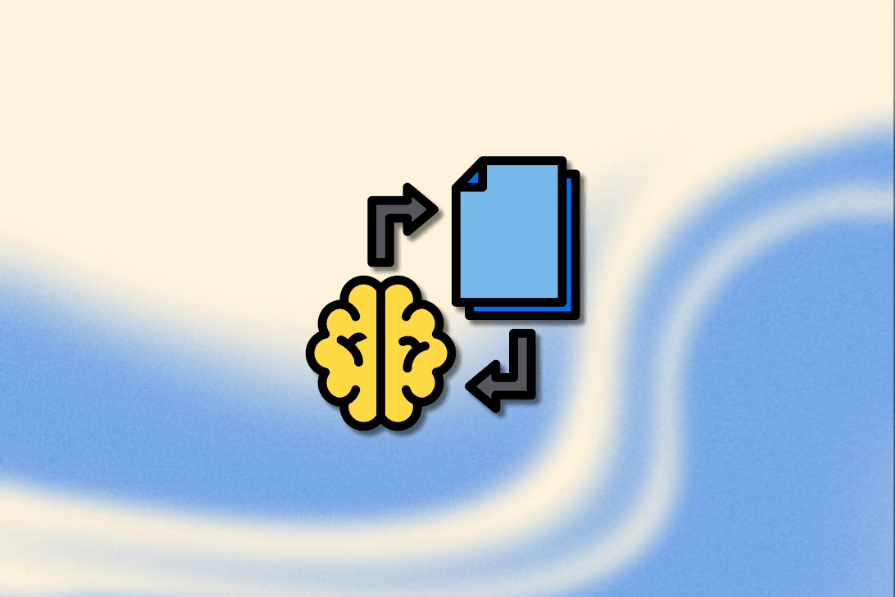 Flutter TabBar: A complete tutorial with examples - LogRocket Blog