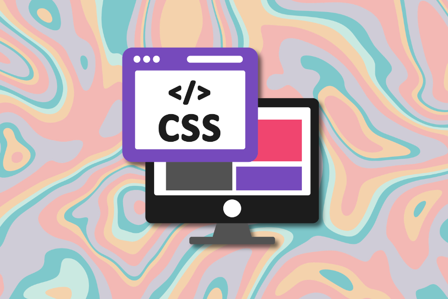 How to scale CSS in micro frontends (without losing your mind) - LogRocket Blog