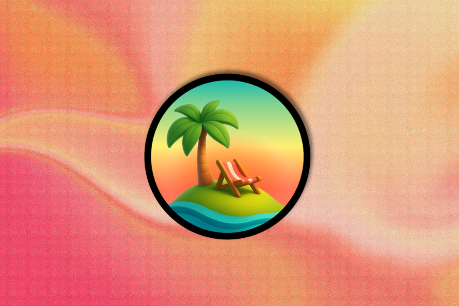 How to speed up long lists with TanStack Virtual - LogRocket Blog