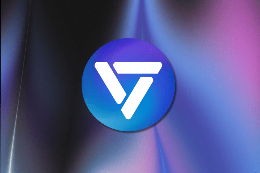 How to send emails in Node.js using email APIs - LogRocket Blog