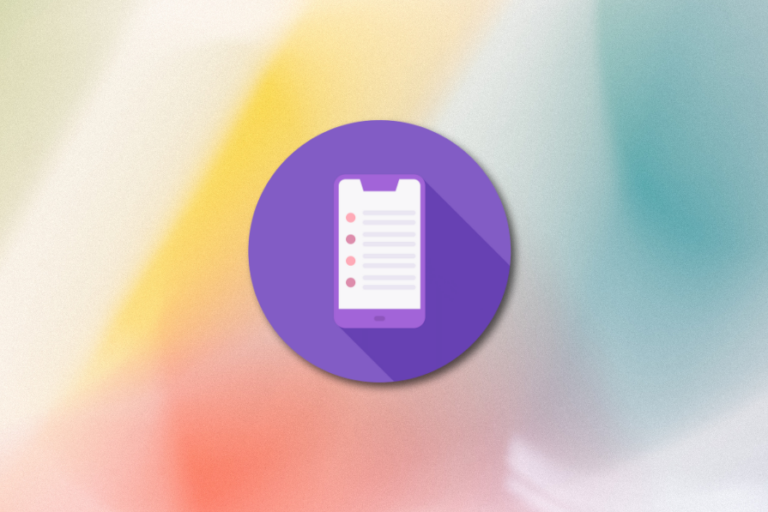 Modal design in UX: When to use them and when to skip them - LogRocket Blog