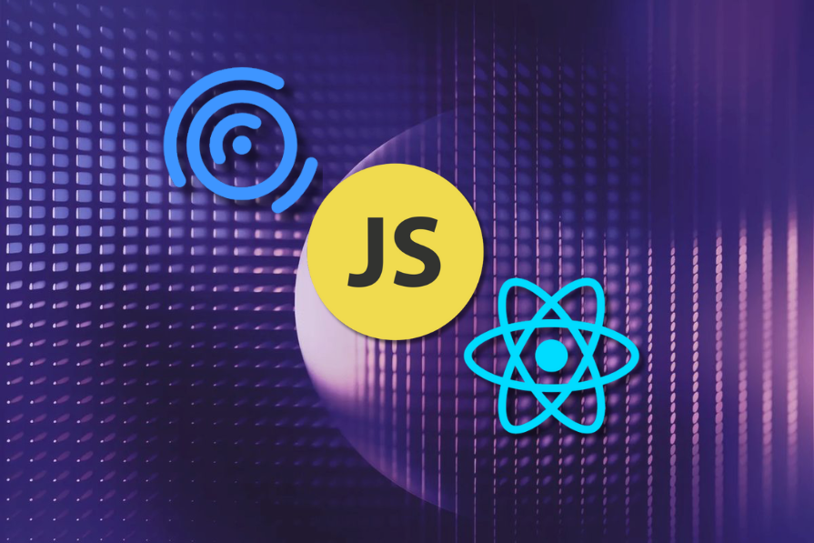 Ripple Over React Evaluating The Newest Js Framework Logrocket Blog 5616