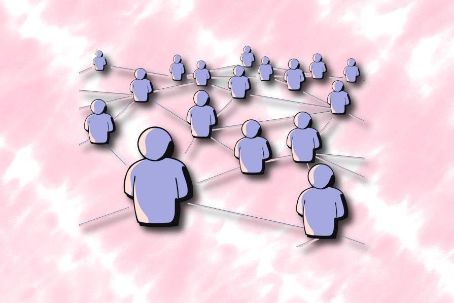 UX research sample size: How small is small enough? - LogRocket Blog