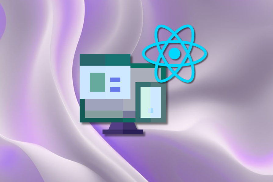 Why composition – not reactivity – leads UI’s future - LogRocket Blog