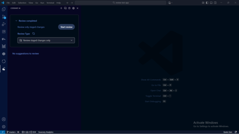 Top 5 AI code review tools in 2025 - LogRocket Blog