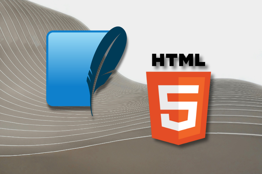Offline-first frontend apps in 2025: IndexedDB and SQLite in the ...