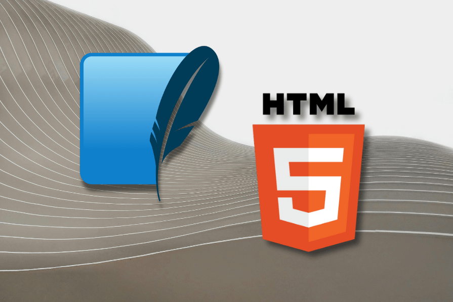 Offline-first frontend apps in 2025: IndexedDB and SQLite in the browser and beyond - LogRocket Blog