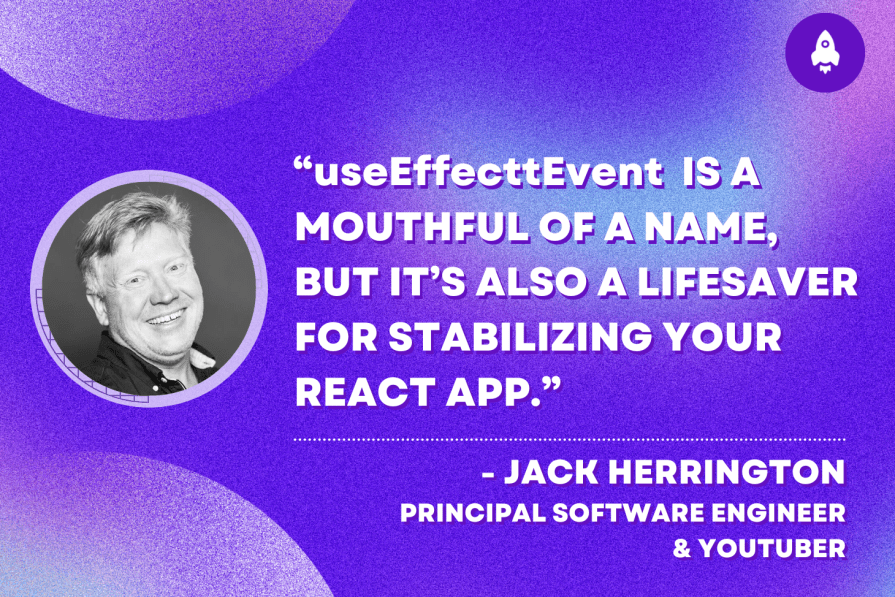 How to use the React useRef Hook effectively - LogRocket Blog