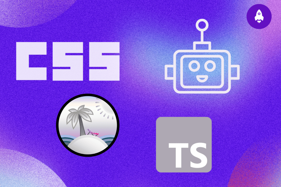Top 6 CSS frameworks every frontend developer should know in 2025 - LogRocket Blog