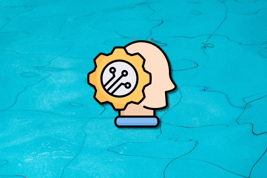 Working with URLs in JavaScript - LogRocket Blog