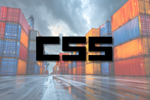 How to use docker exec to interact with running containers - LogRocket Blog