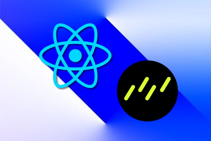 The MERN stack: A practical tutorial - LogRocket Blog