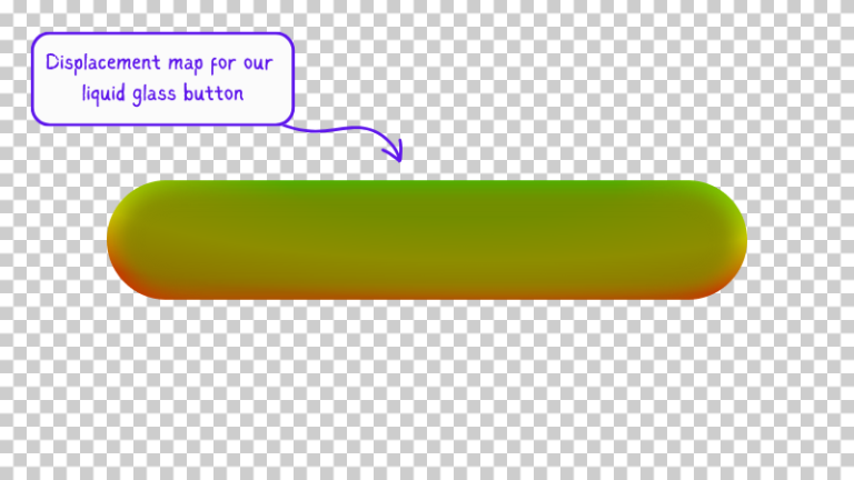 How to create Liquid Glass effects with CSS and SVG - LogRocket Blog