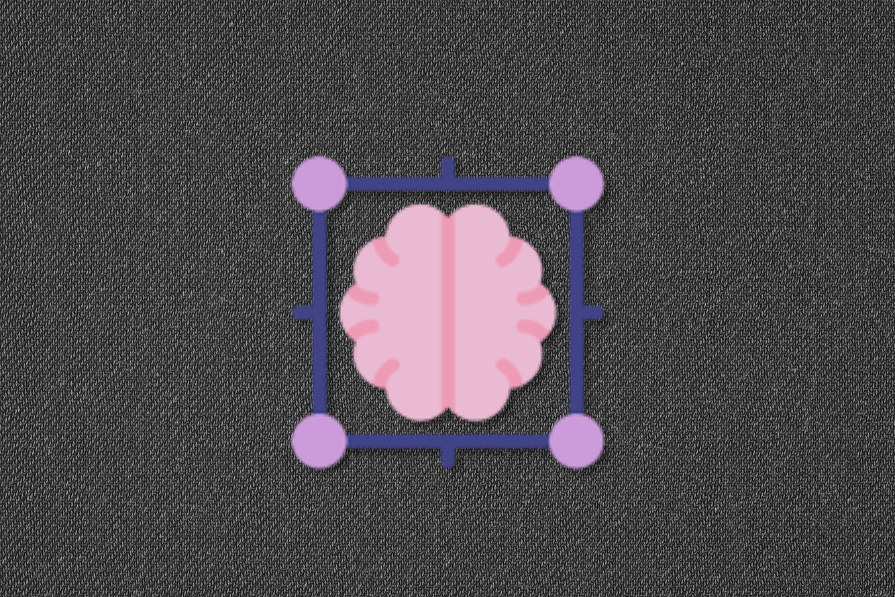 How to use AI as a sparring partner in your ideation process ...