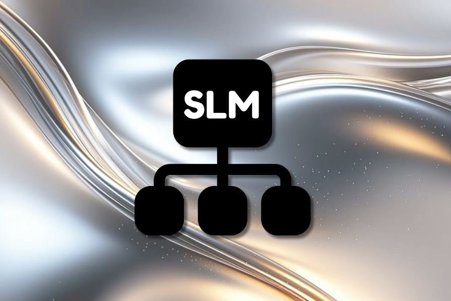 JavaScript's sort()method: From basics to custom sorting - LogRocket Blog