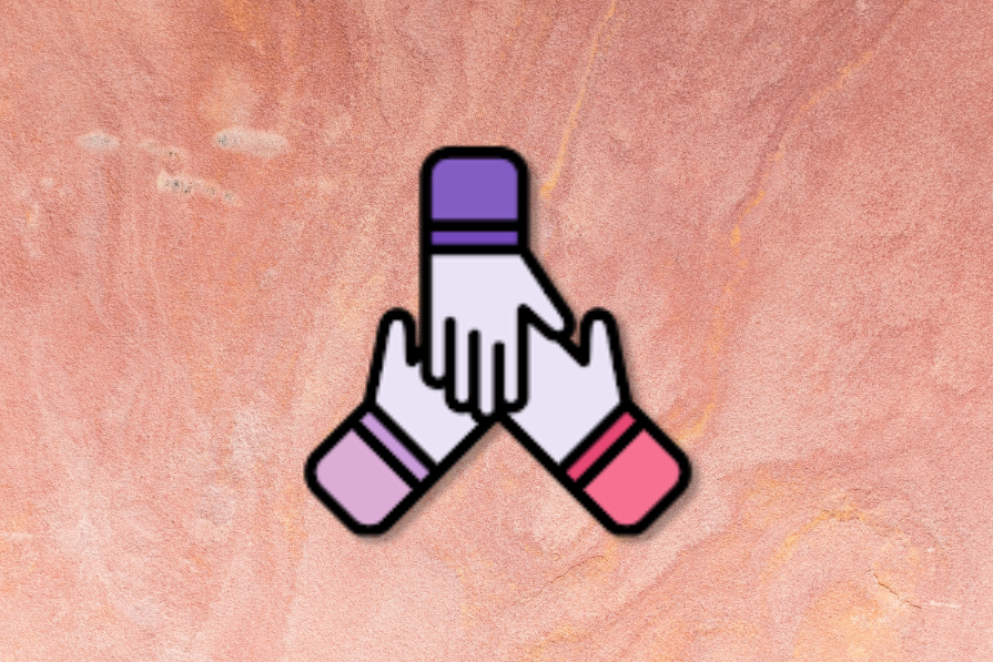 What is alpha testing? Definition and process with examples - LogRocket ...