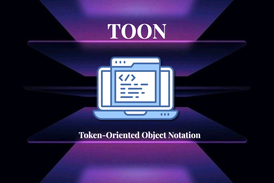 How to use TOON to reduce your token usage by 60% - LogRocket Blog