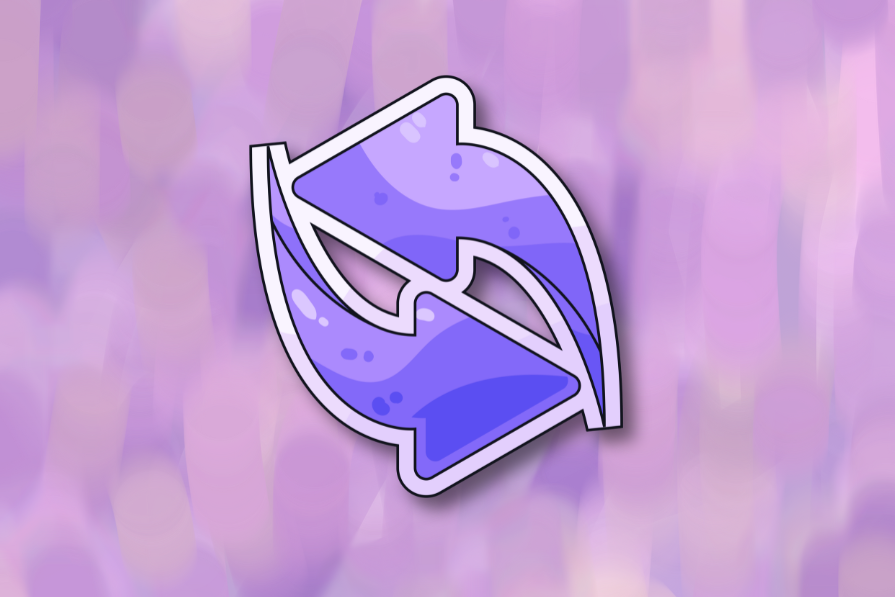 Skeleton loading screen design — How to improve perceived performance ...