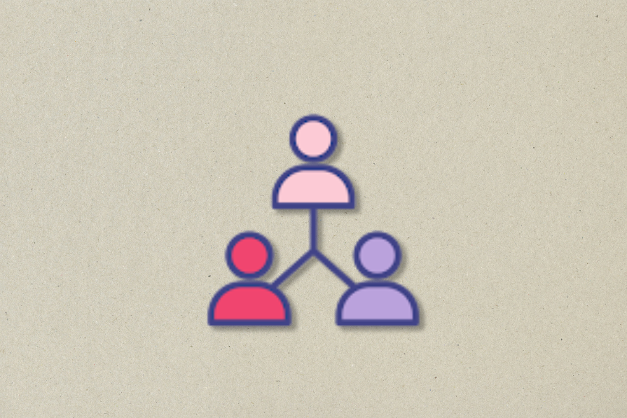 Why more rules can actually increase team autonomy - LogRocket Blog