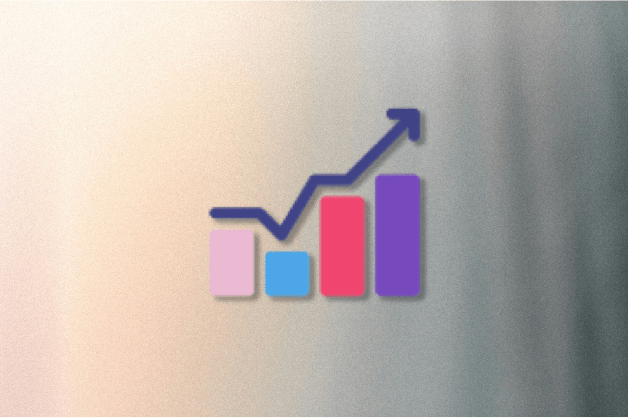 Why you should treat data as inventory, not infrastructure - LogRocket Blog