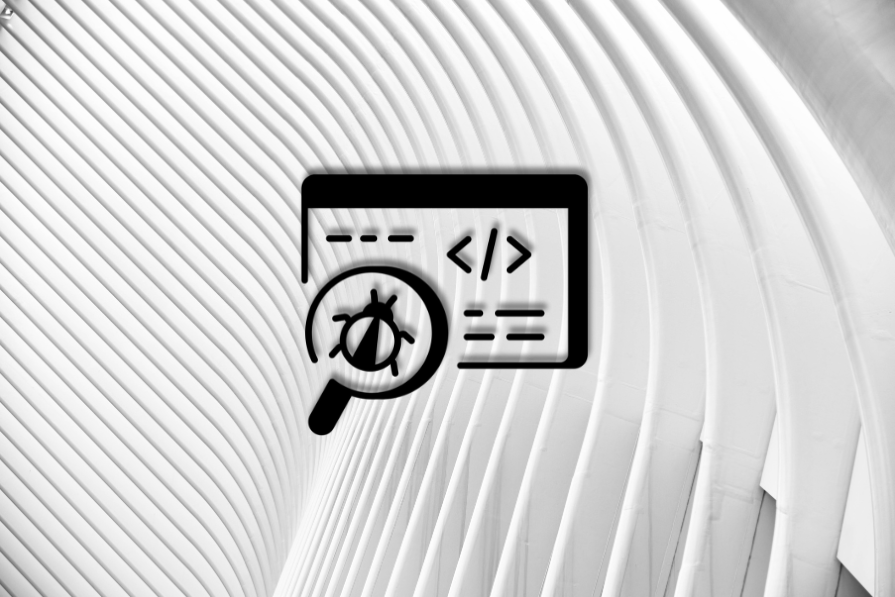 AI-first debugging: Tools and techniques for faster root cause analysis ...