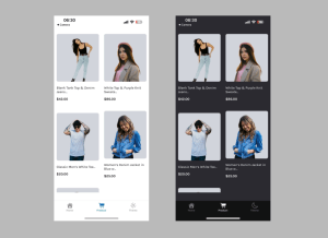 Getting started with NativeWind: Tailwind for React Native - LogRocket Blog