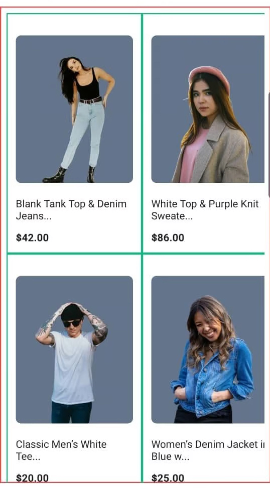 Getting started with NativeWind: Tailwind for React Native - LogRocket Blog
