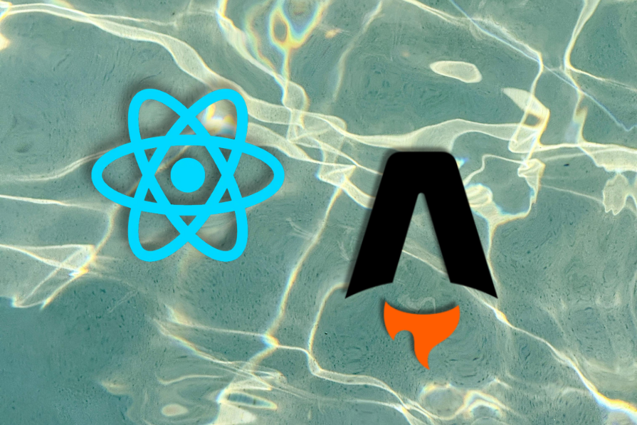 JavaScript's sort()method: From basics to custom sorting - LogRocket Blog