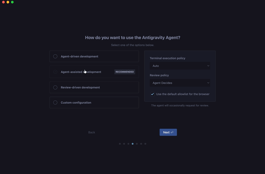 A developer’s guide to Antigravity and Gemini 3 - LogRocket Blog