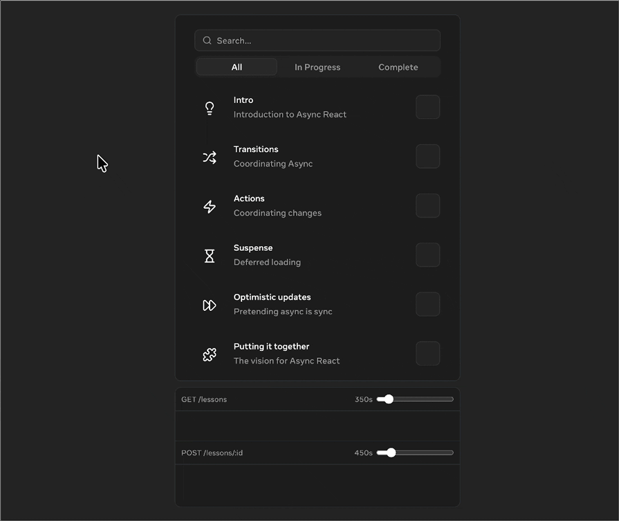 The next era of React has arrived: Here's what you need to know ...