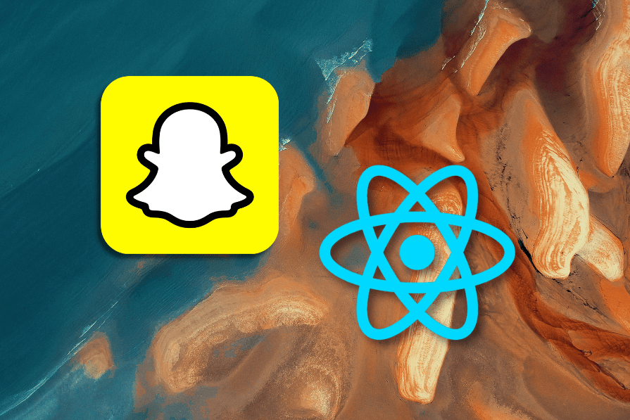 A guide to React 19’s new Document Metadata feature - LogRocket Blog