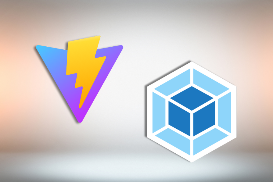 Vite vs. Webpack for react apps in 2025: A senior engineer’s perspective - LogRocket Blog