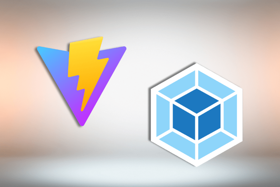 Building a TypeScript CLI with Node.js and Commander - LogRocket Blog