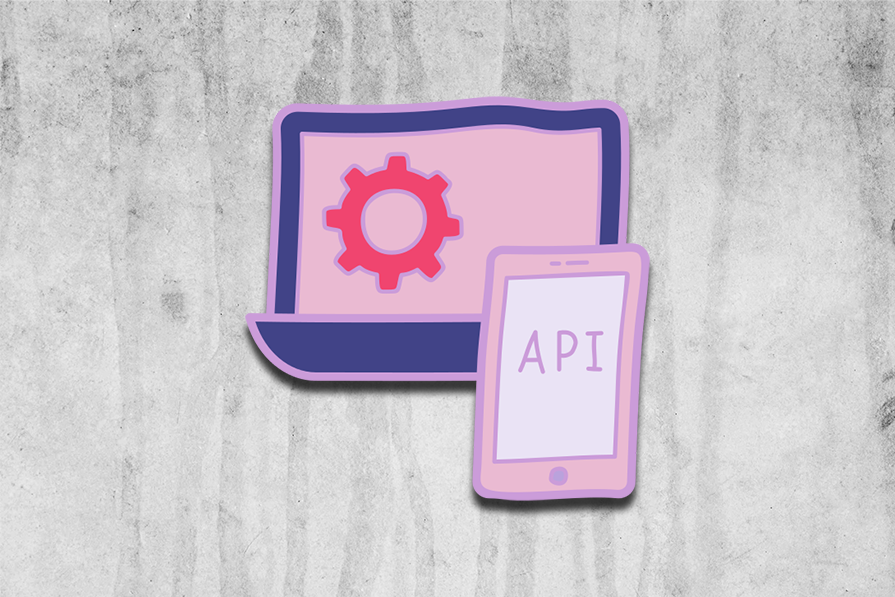 5 weird web APIs that’ll make you fall back in love with the browser ...