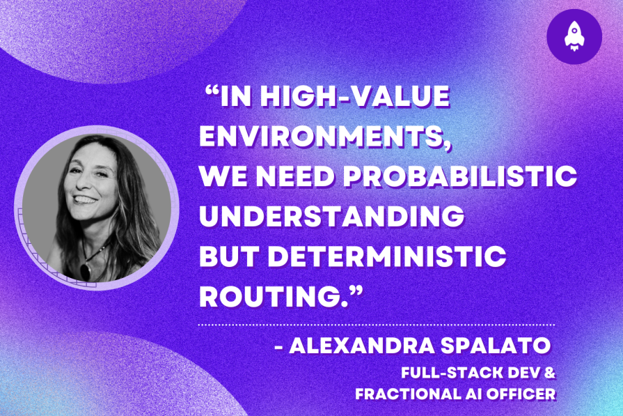 Using React Webcam to capture and display images - LogRocket Blog