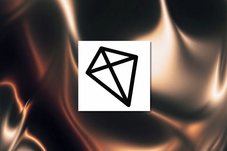 Creating a React sortable table - LogRocket Blog