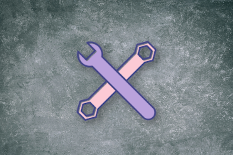 AI-powered Slack workflows for PMs who hate dashboards - LogRocket Blog