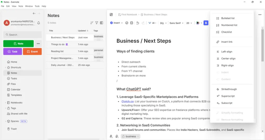 How PMs decide on incremental vs. drastic product changes - LogRocket Blog