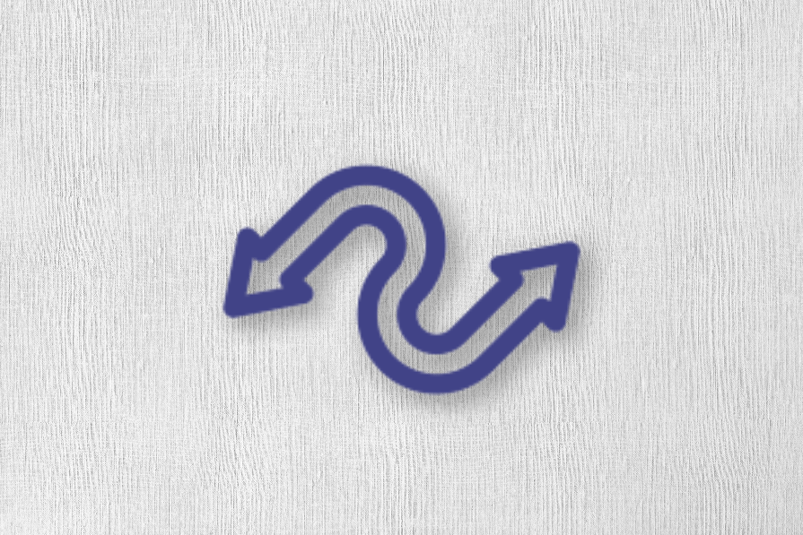 How PMs decide on incremental vs. drastic product changes - LogRocket Blog